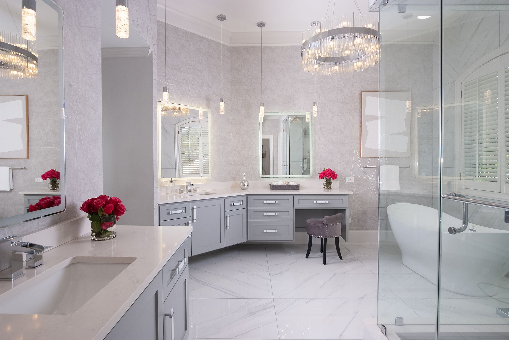 Interior Designer Banner Elk - Interior Decorator Banner Elk, NC